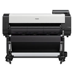 Canon Copier | Copier Services | Permian Basin, TX | CMC Business ...